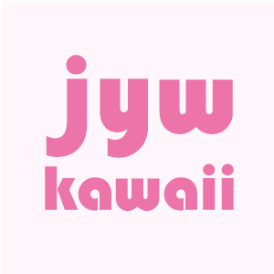 JAPAN YOU WANT | JYW TMGC | JYW KAWAII |JYW POKECA